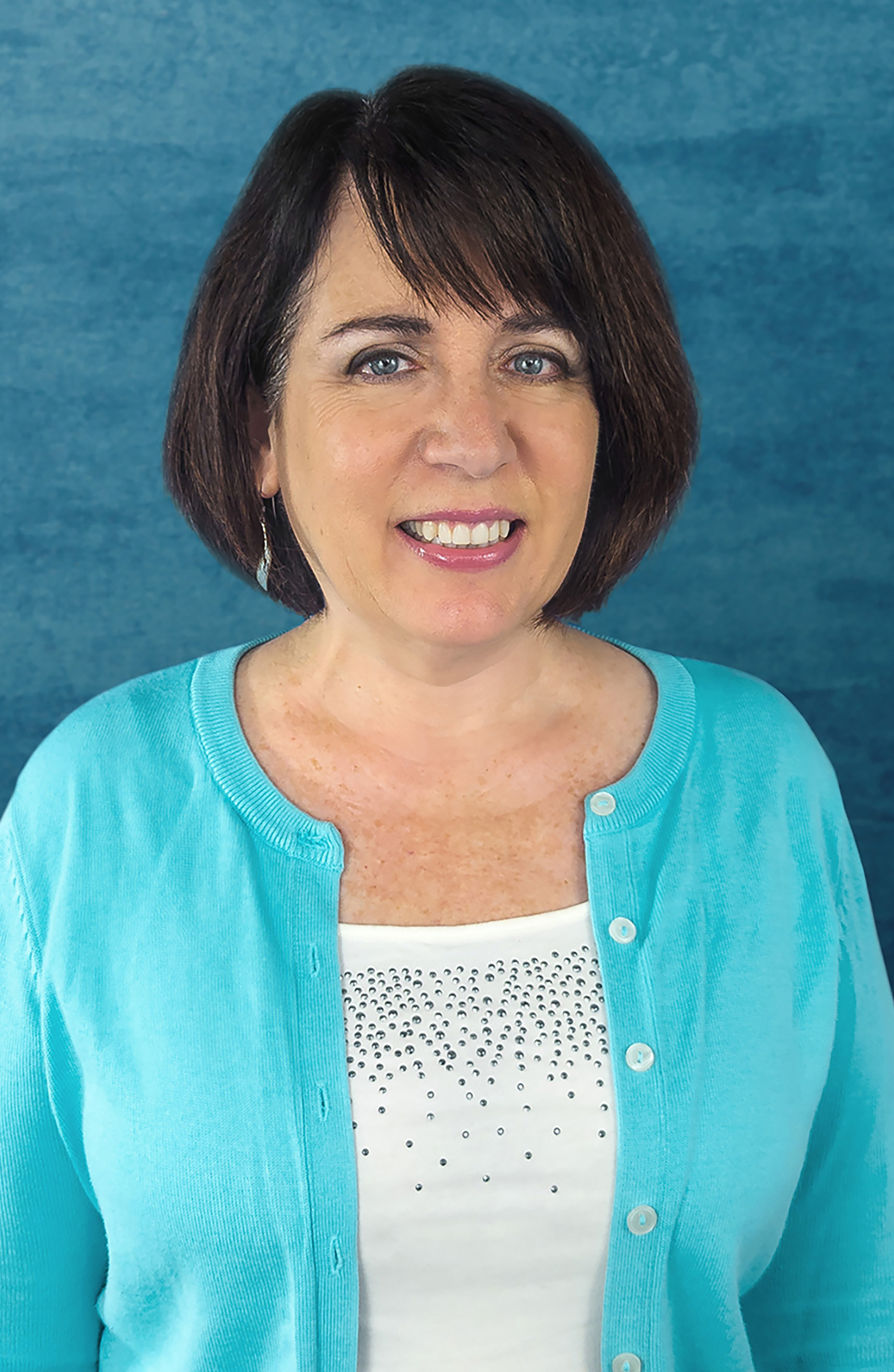Josephine Salem, LMSW | LPC