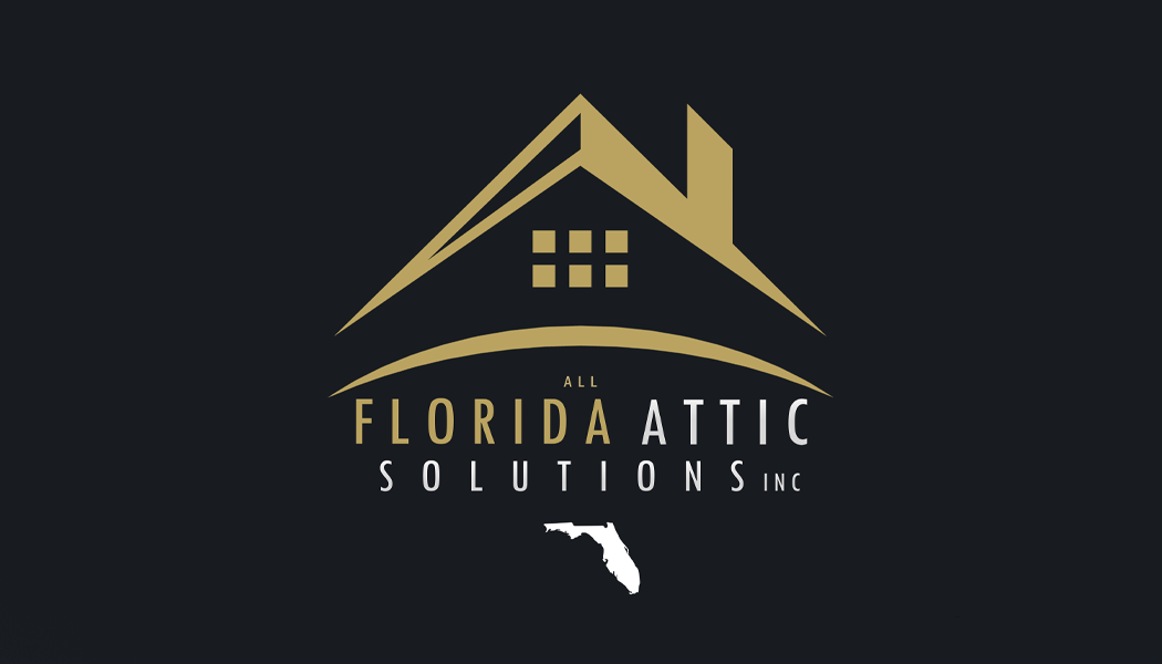 Attic Ladder Installation | #1 Florida Attic Ladder Installers ...