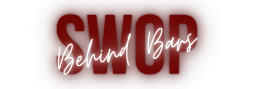 All Products | SWOP Behind Bars