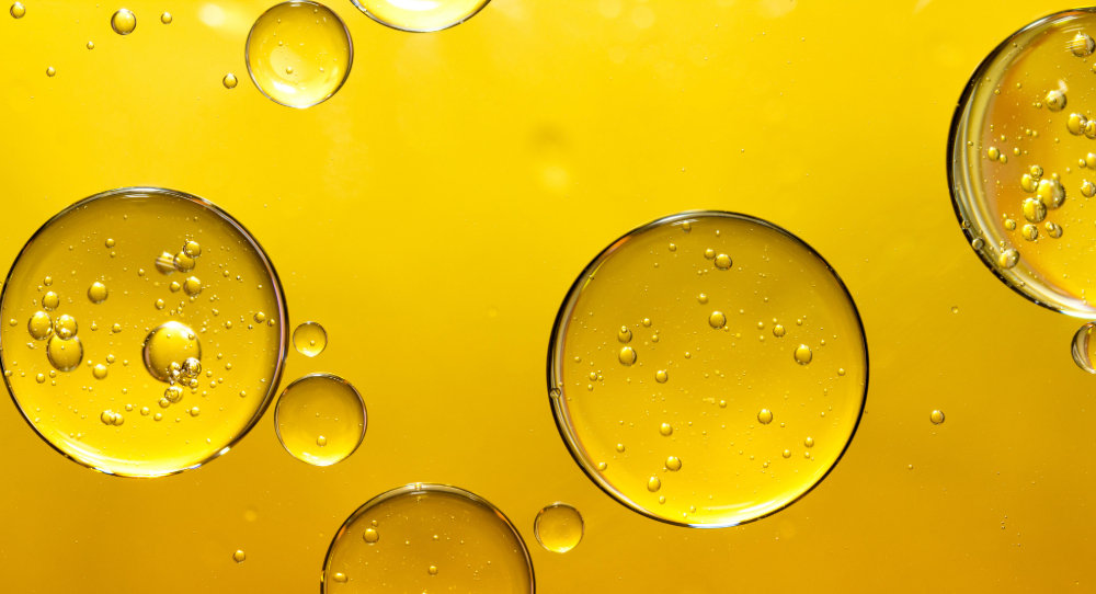 CBE JU project FLEXIZYME awarded to GECCO Biotech and consortium partner