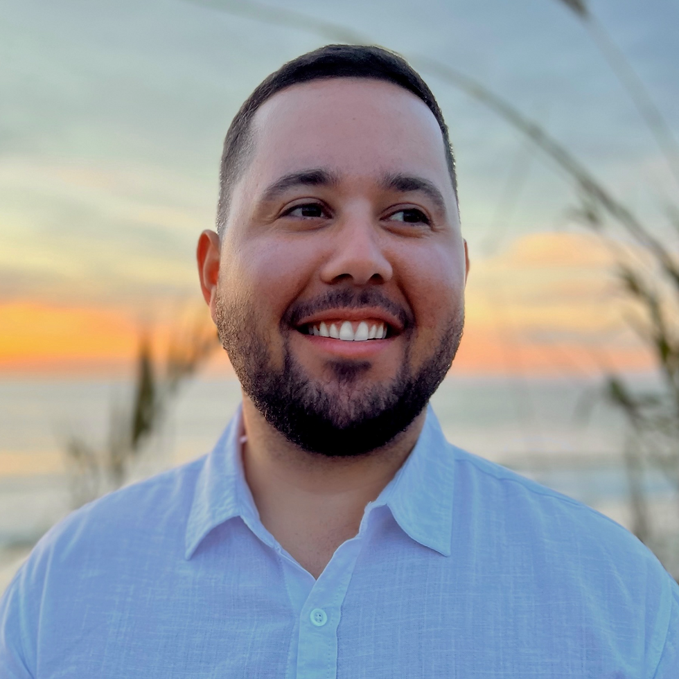 About | Product Hiring House