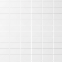 Tiling Intake Form | Lehrer Family Homes