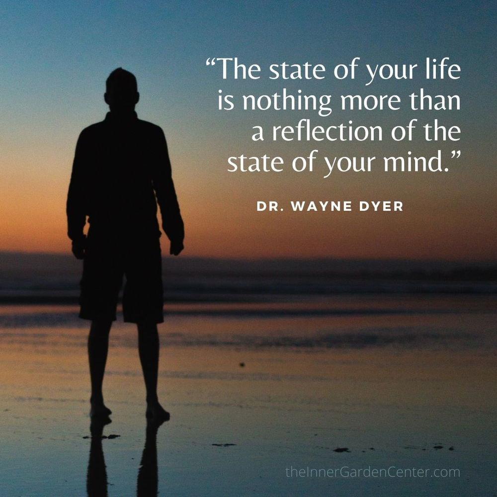 22 Quotes That Have Impacted My Life