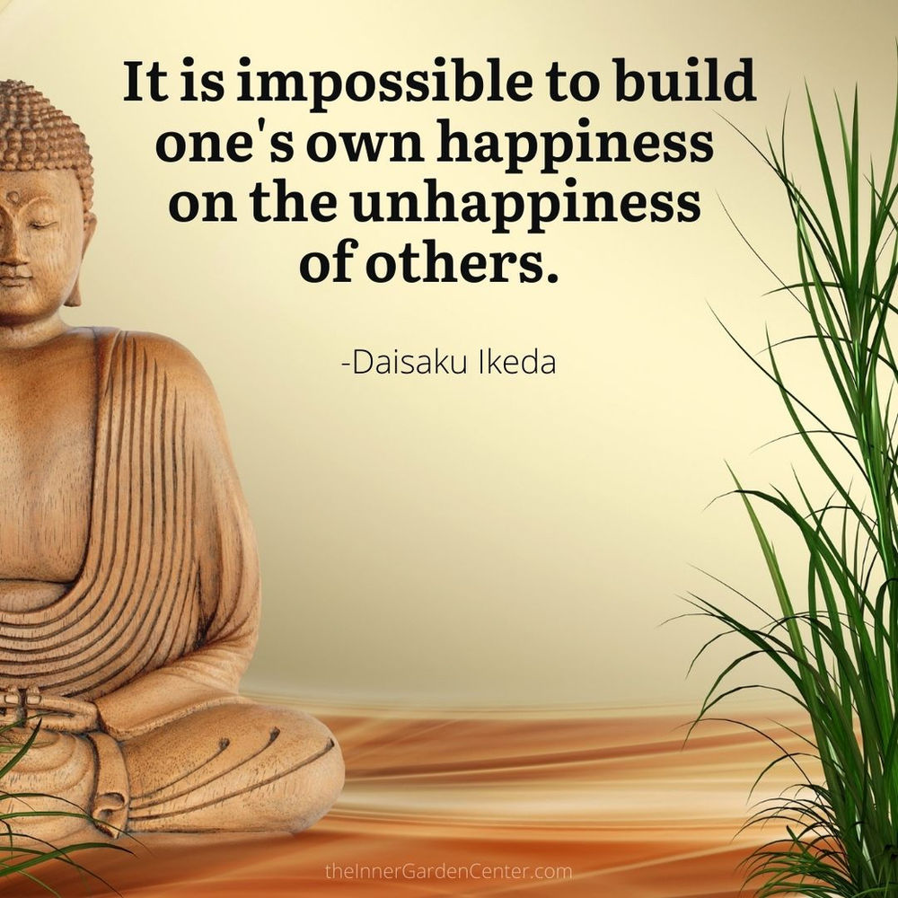 18 Inspirational Quotes To Make You Think