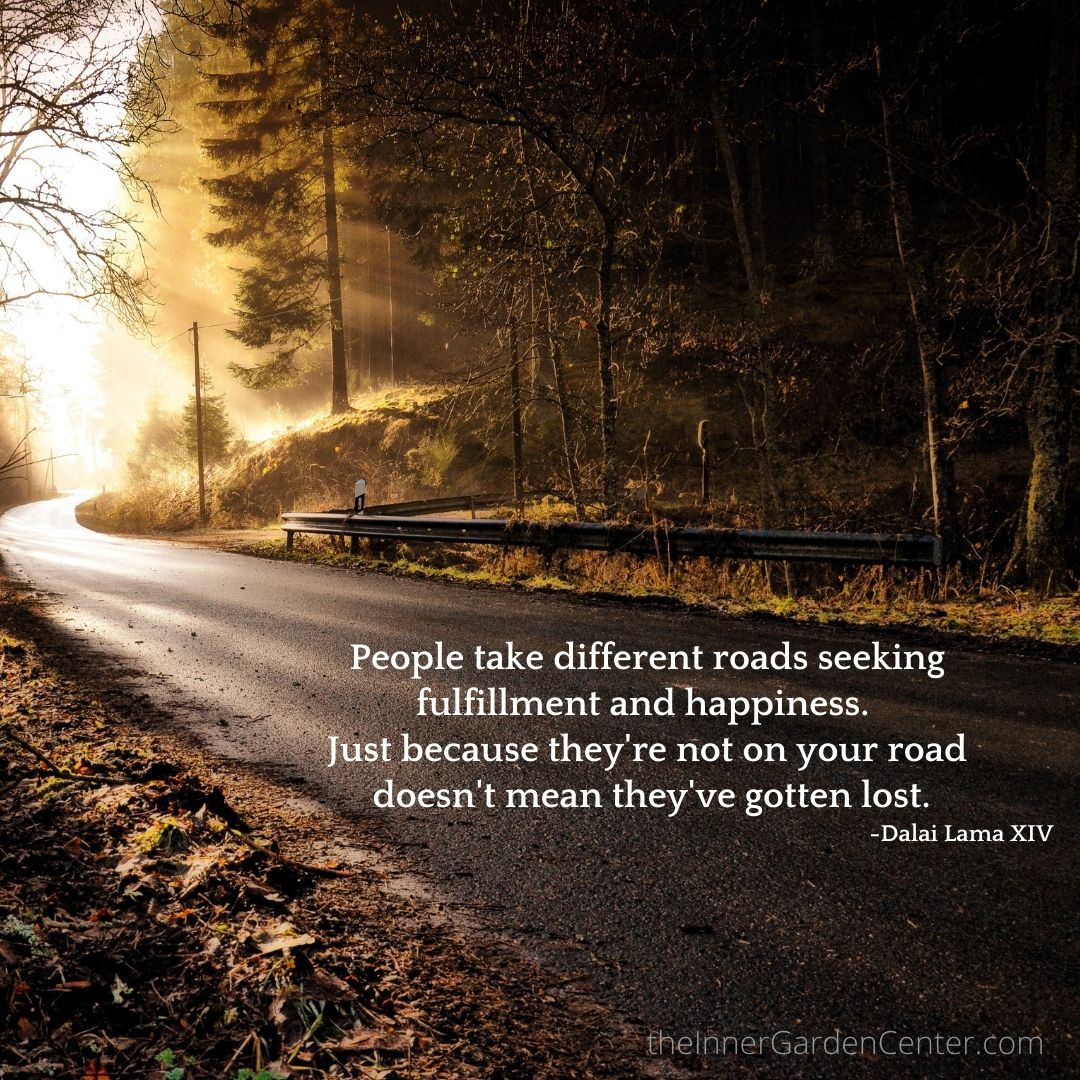 22 More Quotes That Have Impacted My Life