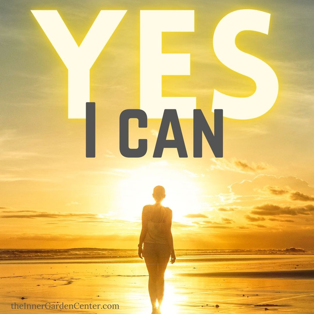 22 Quotes That Have Impacted My Life