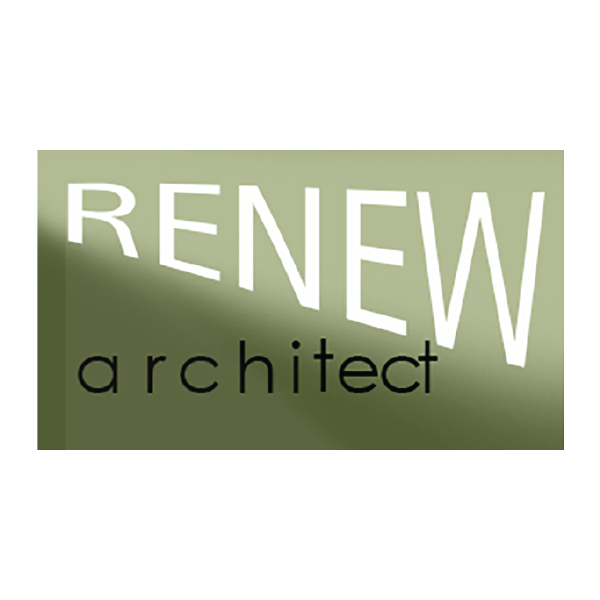 RENEW architect | Net Zero Architects