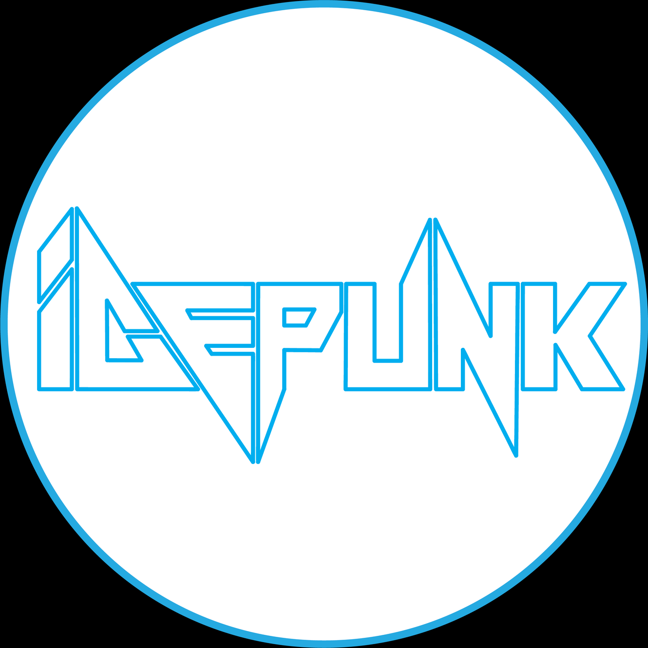 Ice Punk | premium cocktail ice | 6475 East Main Street, Reynoldsburg ...