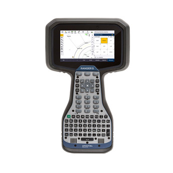 Spectra Ranger 7 | Louisville KY | Precision Products