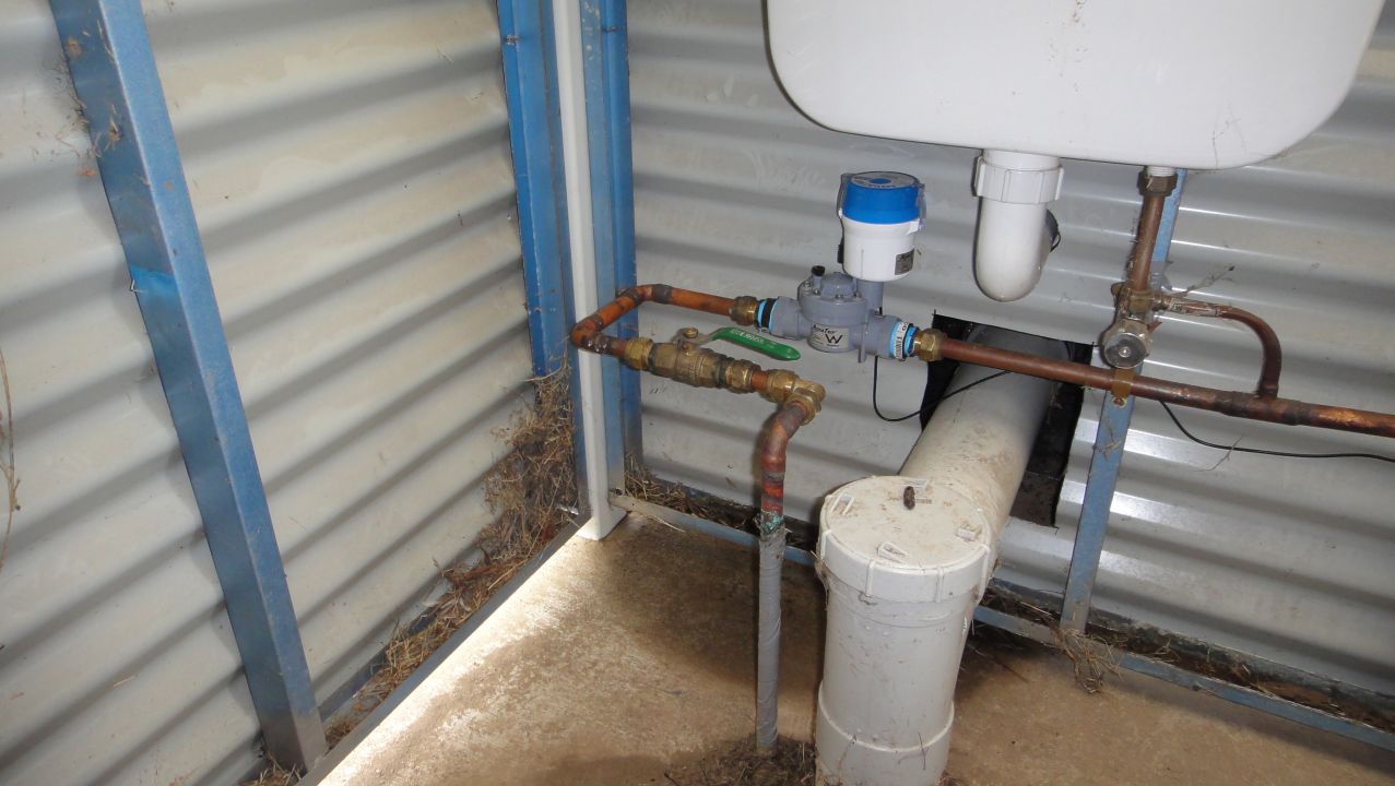 GALLERY | aquatripnz