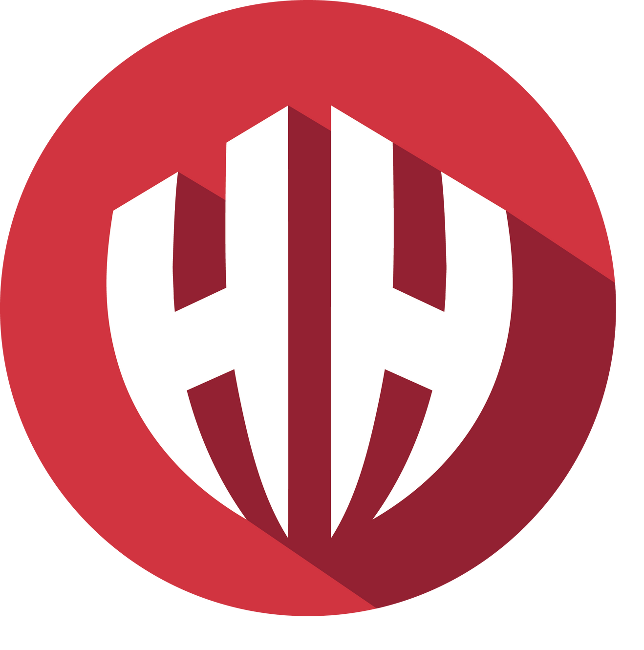 Hero House - Technology Hub & Co-Working for Innovative Teams