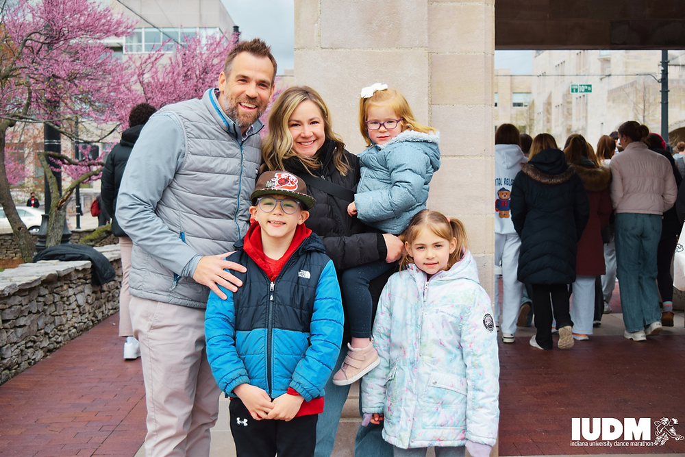 Ryan White and Ashley Louise Crouse: An Inspiration to All