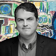 About Us | zzap Architecture And Planning | Nova Scotia