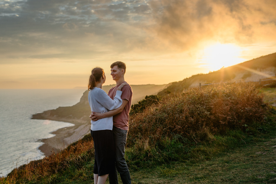 Family Photoshoot with Sarah Marland Photography