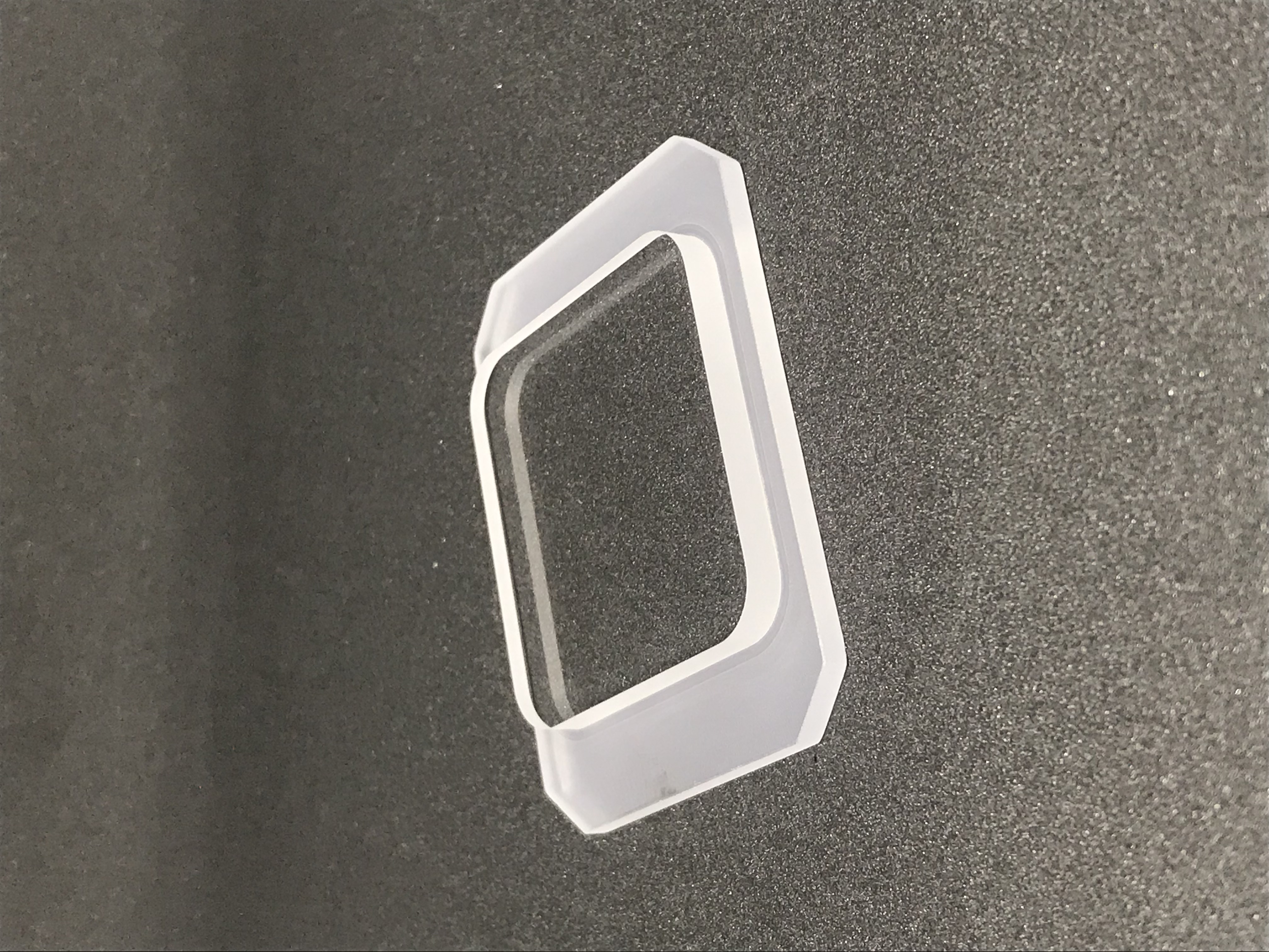 Home | CERTON 廣昇精密實業有限公司