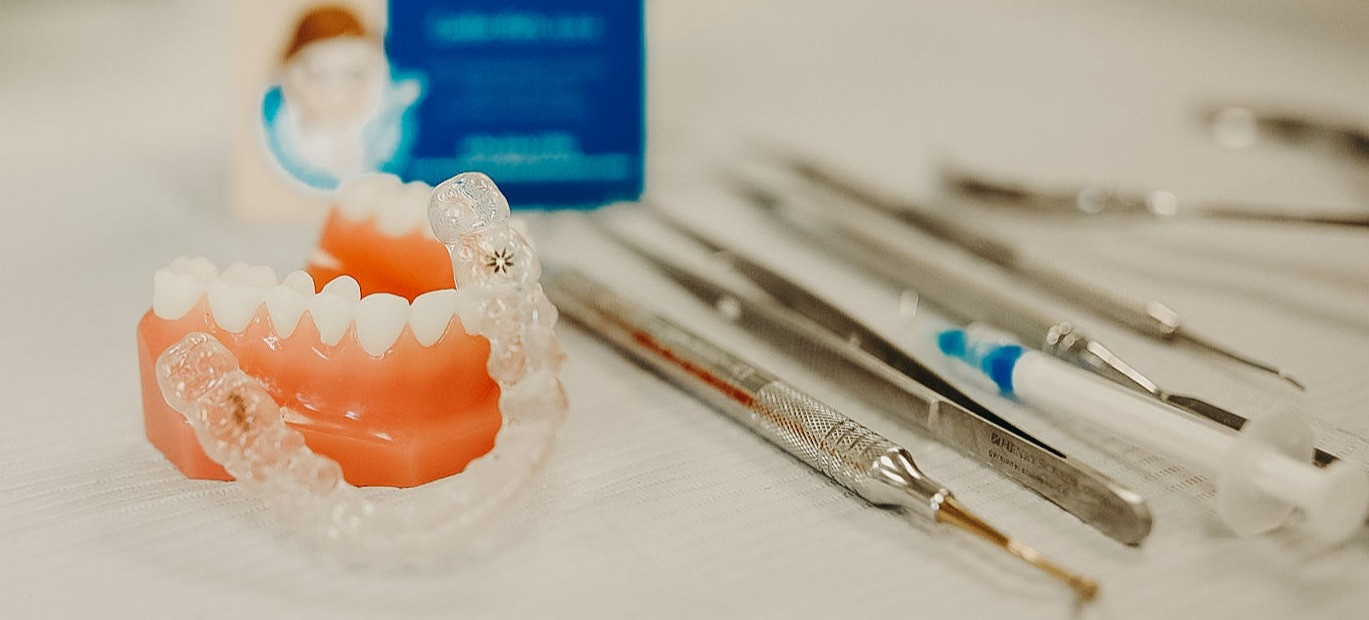 Rochester Dental Center | Rochester, Indiana