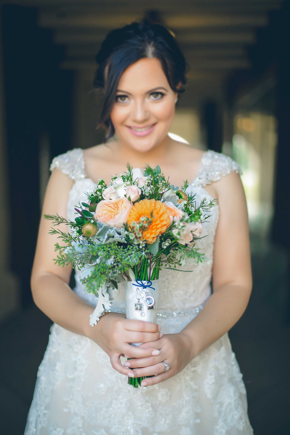 Daniel Hon Wedding Photography | San Jose | California