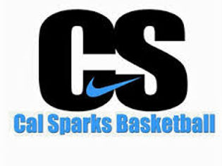 High School Division Payments | calsparksevents