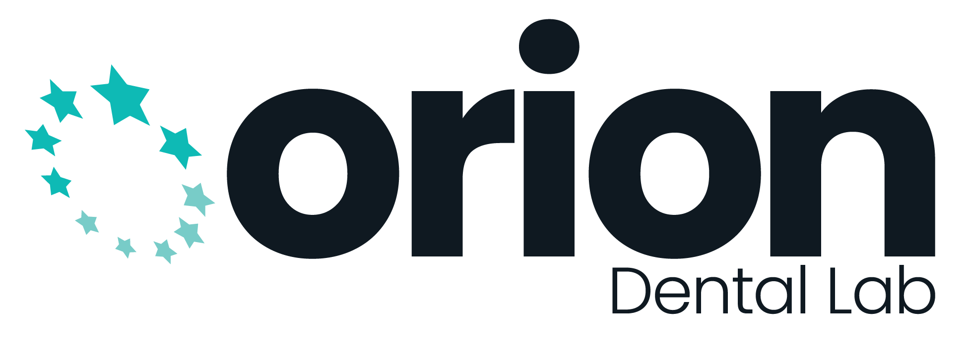 Digital Registry | Orion Dental Solutions