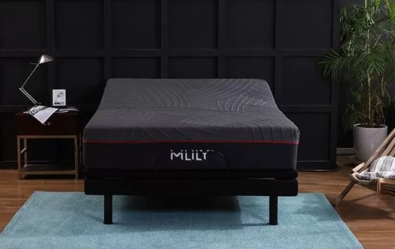 Mattresses | Quality Sleep Shops