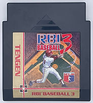 Unlicensed Games | The Legend of NES