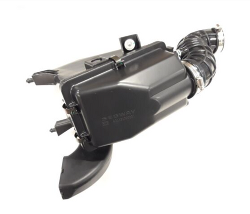 Segway Snarler Air Filter Assembly - A01A21000001 | Segway Parts Online