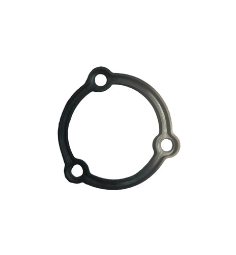 Segway CVT Inner Cover Sealing Ring - E02C30002001 | Segway Parts Online