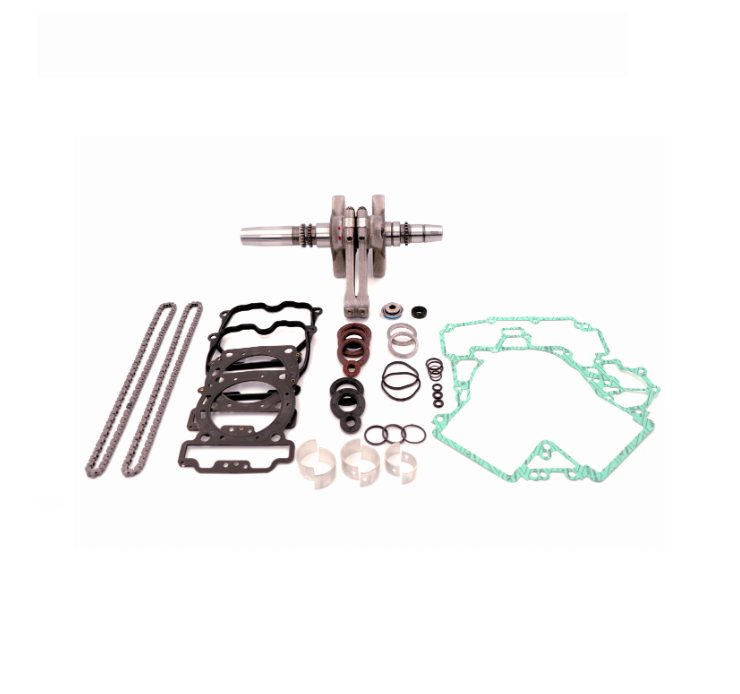 Buy REV6 Engine Parts in Canada | L1FE Outdoors ATV E-Store