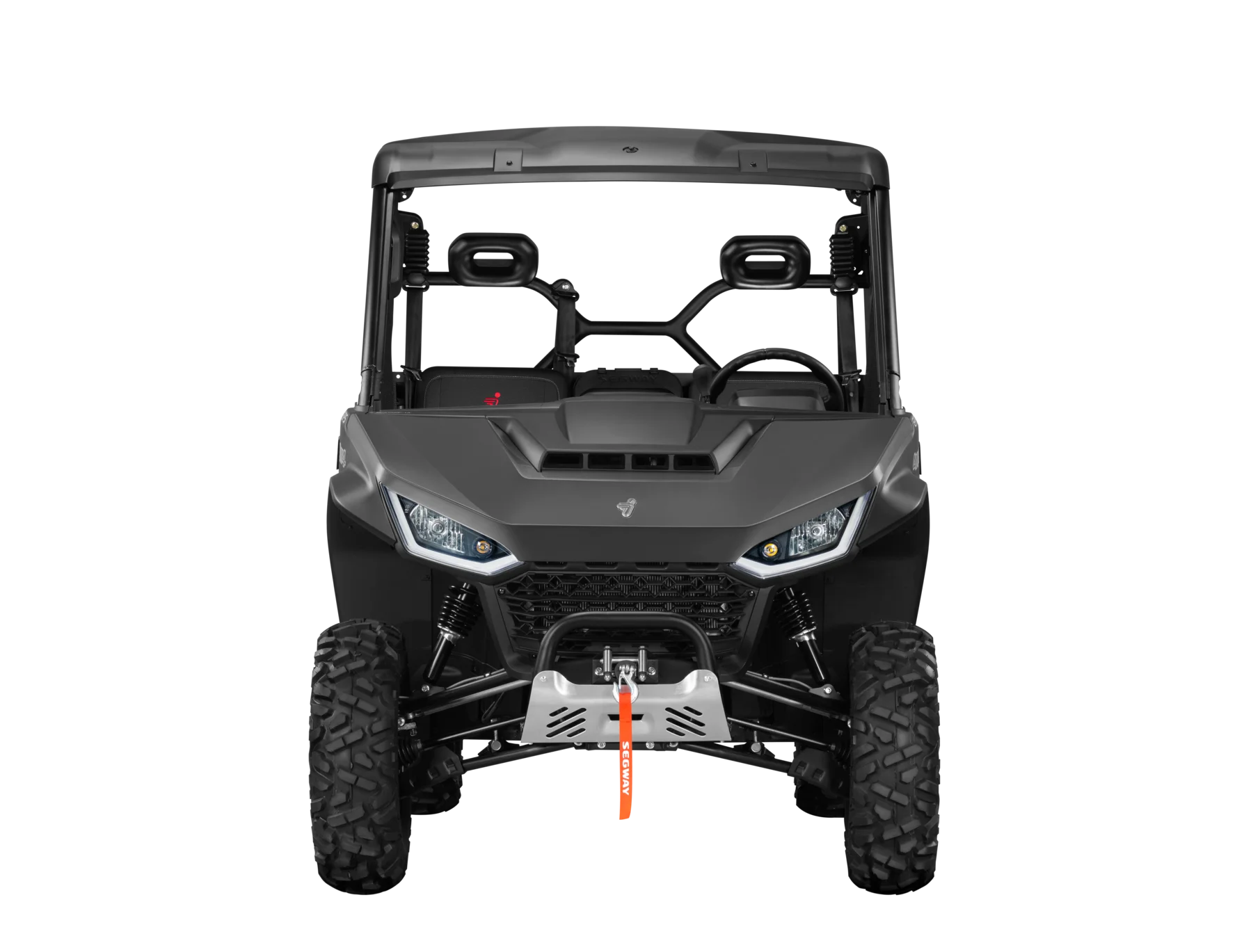 Buy Segway Powersports Parts | Segway Parts Online