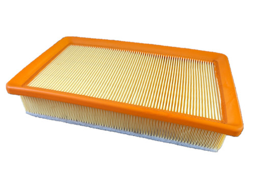 Segway Snarler Air Filter A01A21007001 | L1FEoutdoorsATV.com