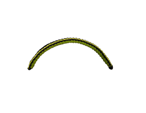Outlaw ATV ATV Mud Strap (Mudstrap) | L1FEoutdoorsATV.com
