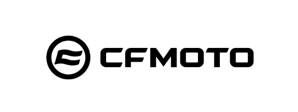 CFMoto ATV & UTV Parts & Accessories Store in Canada | L1FE Outdoors ATV