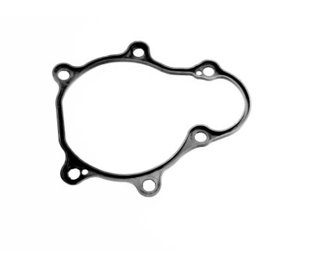 Segway CVT Inner Cover Sealing Ring - E02C30001001 (E02-C300001-000-01 ...