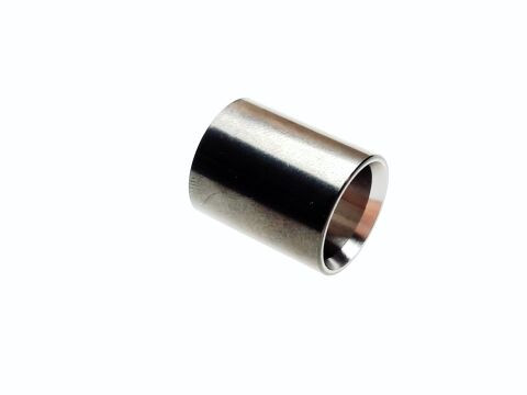 Segway Bushing - F02H00007001 | Segway Parts Online