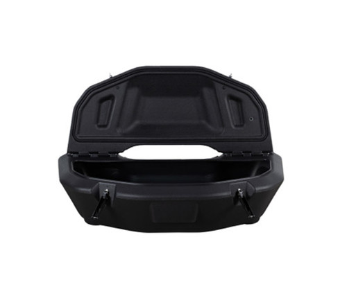 Segway Snarler Rear Cargo / Storage Box | L1FEoutdoorsATV.com