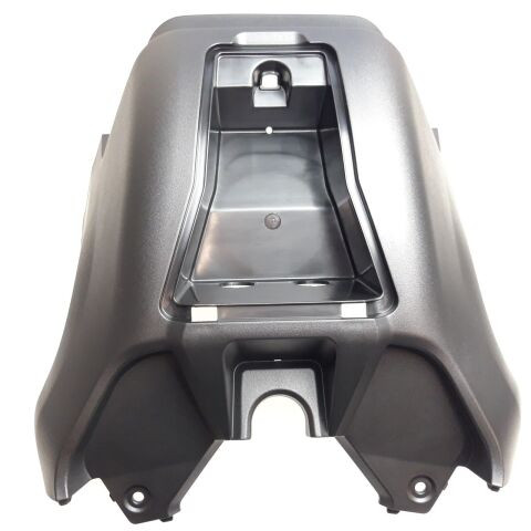 Segway Air Filter Cover - A02H12000001 TAKEOFF | Segway Parts Online