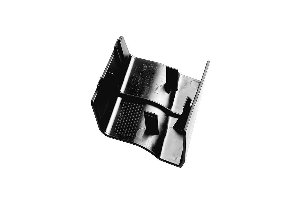 Shop OEM Fugleman UTV Parts Segway Powersports Parts Online shop-oem-fugleman-utv-parts-segway-powersports-parts-online
