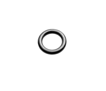 Segway O-Ring Seal (Fugleman & Villain) - F02H00006001 | Segway Parts ...