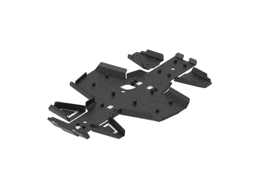 Purchase ATV & UTV Body & Enclosure Parts in Canada | L1FE Outdoors ATV ...