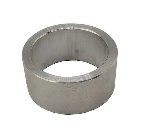 1.75" ID Aluminum Spring Lift Spacer Set | L1FEoutdoorsATV.com