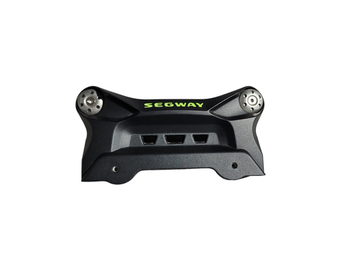 Segway Front Support Upper Plate（GREEN） - S01C005A1003 | Segway Parts Online