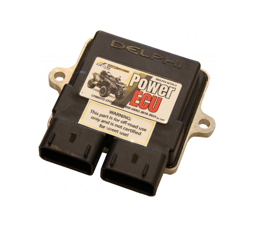 Power ECU for CFMOTO CForce 800/850 Gen2 (2018-2023) | L1FEoutdoorsATV.com