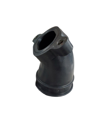 Segway Snarler Air Intake Pipe - E01A50100001 | Segway Parts Online