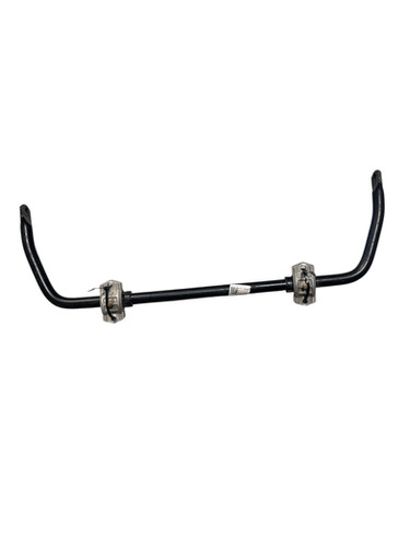 FRONT BALANCE BAR ASSY - USED - U09-D161001-FB0-00 | Segway Parts Online