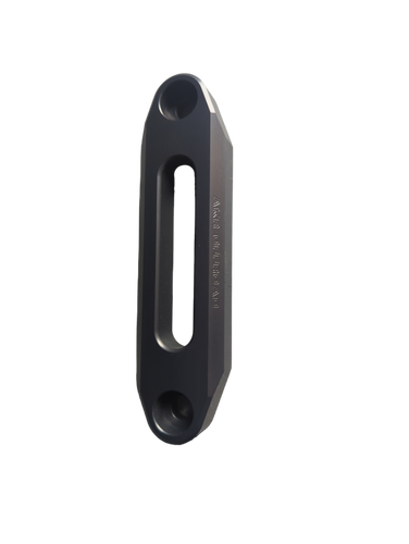 Afraid Knot Ropes Hawse Fairleads | L1FEoutdoorsATV.com