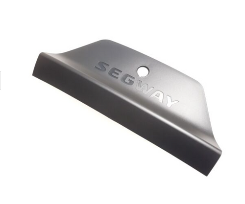 Segway Rear Box Cover - A02H13700001 - Snarler | Segway Parts Online