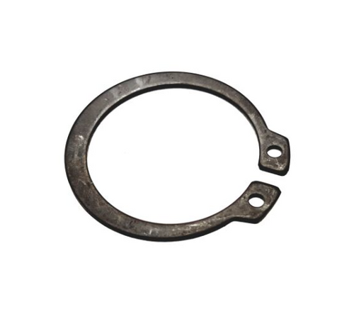 Segway - A-Ring, Snap - GBT000894004 | Segway Parts Online