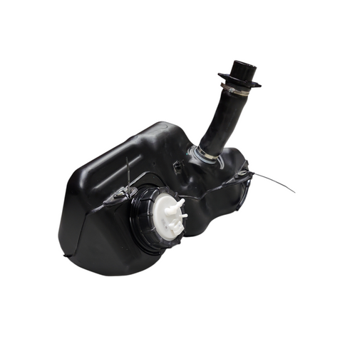 Segway Snarler Fuel Tank and Fuel Pump Assembly - A01A50100001 ...