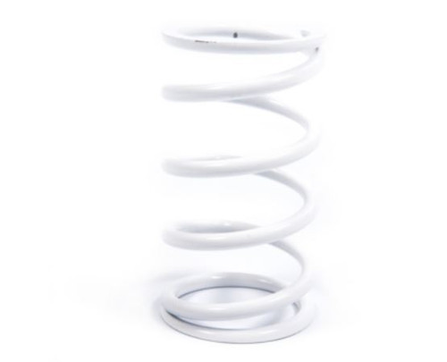 EPI Yamaha Secondary Clutch Springs | L1FEoutdoorsATV.com