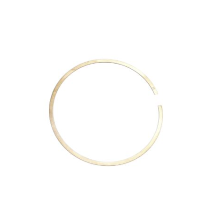 Segway Snarler Top Ring - F01B00002001 | Segway Parts Online